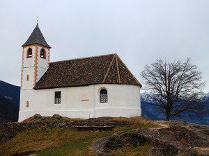Meran wandern | Suedtirol-Kompakt.com