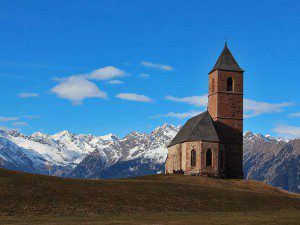 Meran wandern | Suedtirol-Kompakt.com
