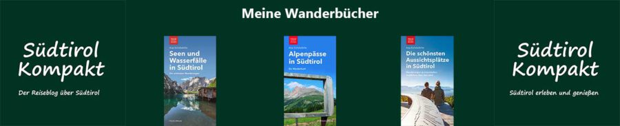 Der Sandwirt: Geburtshaus des Tiroler Freiheitskämpfers Andreas Hofer ... Der Sandwirt: Geburtshaus des Tiroler Freiheitskämpfers Andreas Hofer ...